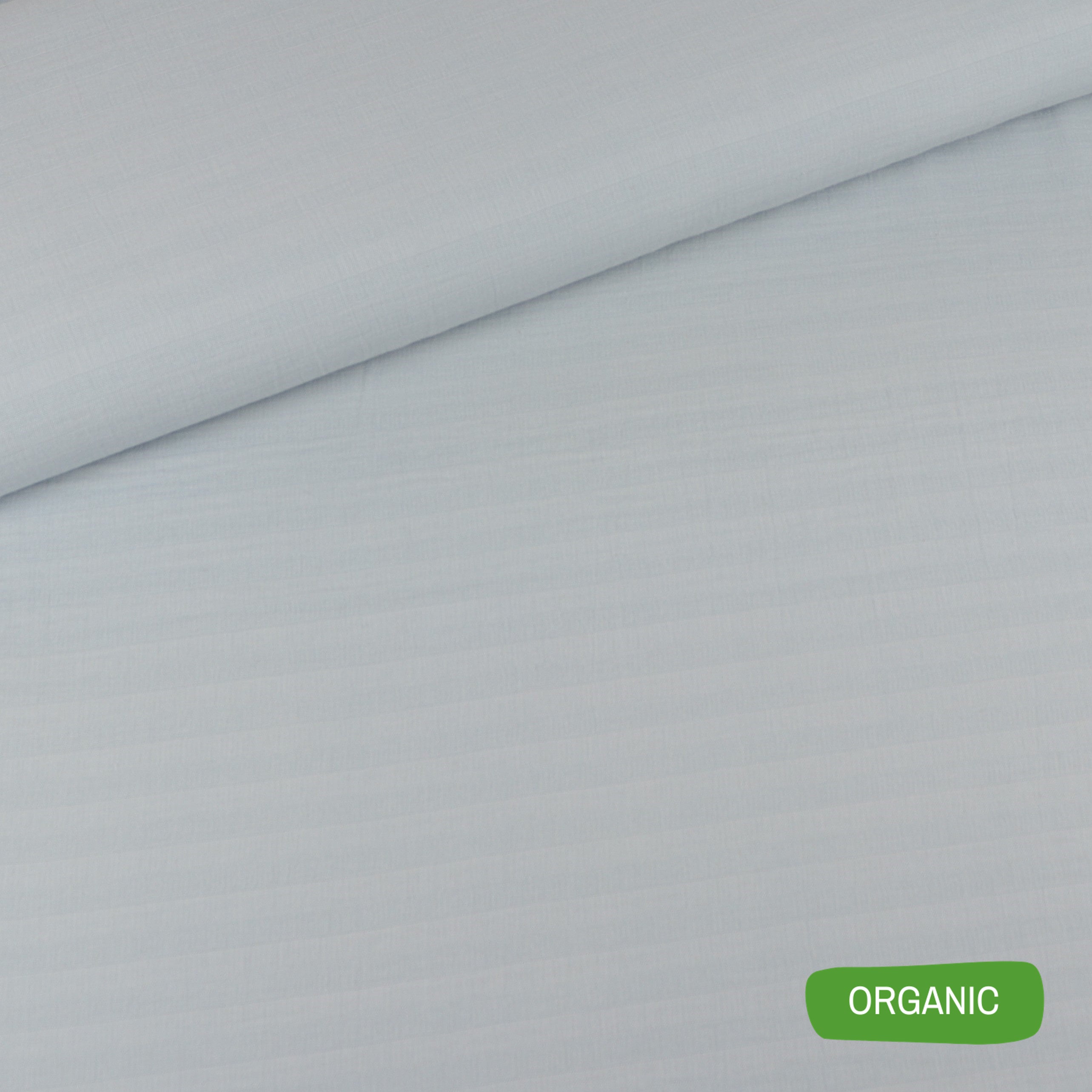 Buy Organic Muslin online in Dubai and UAE | La Cotonnerie